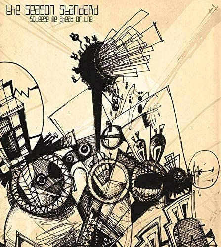 中古につき手入れ作業（研磨＆特殊ケースは除き中古ケースから新品ケースへの交換）を行っております。経年劣化により稀に視聴不可となってしまっている場合がございますので、不良の場合はお問い合わせまでご連絡下さい。・注意事項：モニターの発色によって...