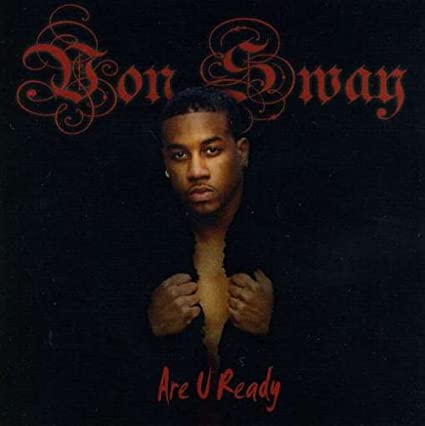 中古につき手入れ作業（研磨＆特殊ケースは除き中古ケースから新品ケースへの交換）を行っております。経年劣化により稀に視聴不可となってしまっている場合がございますので、不良の場合はお問い合わせまでご連絡下さい。・注意事項：モニターの発色によって...