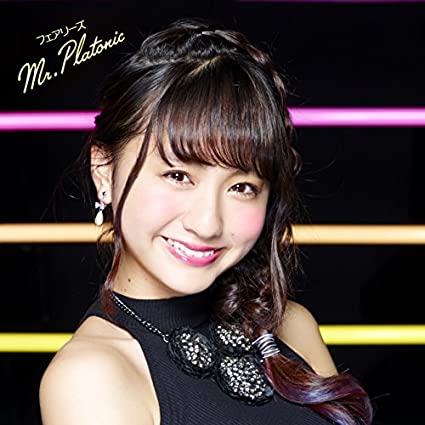 中古につき手入れ作業（研磨＆特殊ケースは除き中古ケースから新品ケースへの交換）を行っております。経年劣化により稀に視聴不可となってしまっている場合がございますので、不良の場合はお問い合わせまでご連絡下さい。初回生産限定盤・注意事項：モニター...