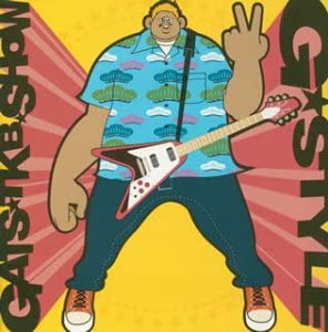 【新品未開封品】・注意事項：モニターの発色によって、実際のものと色が異なる場合がございます。 ・古物商許可証番号：第211170000985