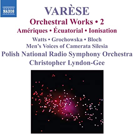 中古につき手入れ作業（研磨＆特殊ケースは除き中古ケースから新品ケースへの交換）を行っております。経年劣化により稀に視聴不可となってしまっている場合がございますので、不良の場合はお問い合わせまでご連絡下さい。・注意事項：モニターの発色によって...