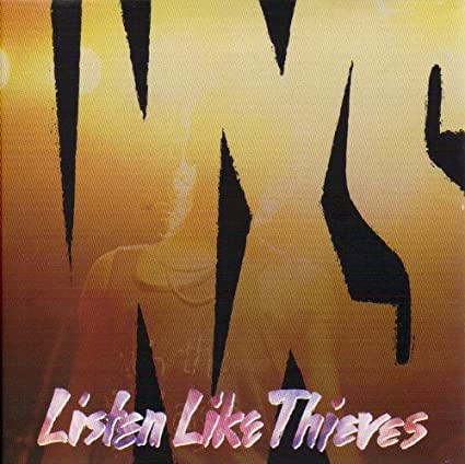 中古につき手入れ作業（研磨＆特殊ケースは除き中古ケースから新品ケースへの交換）を行っております。経年劣化により稀に視聴不可となってしまっている場合がございますので、不良の場合はお問い合わせまでご連絡下さい。・注意事項：モニターの発色によって...