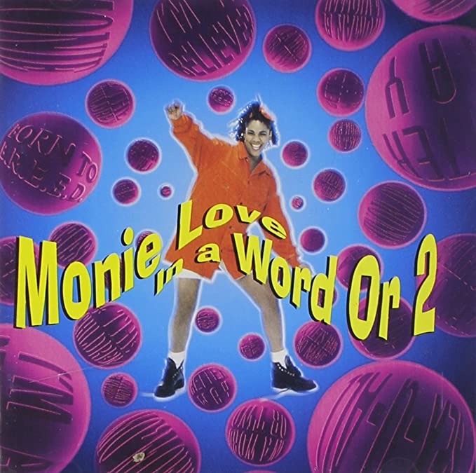 中古につき手入れ作業（研磨＆特殊ケースは除き中古ケースから新品ケースへの交換）を行っております。経年劣化により稀に視聴不可となってしまっている場合がございますので、不良の場合はお問い合わせまでご連絡下さい。・注意事項：モニターの発色によって...