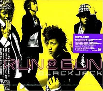 【新品未開封品】・注意事項：モニターの発色によって、実際のものと色が異なる場合がございます。 ・古物商許可証番号：第211170000985