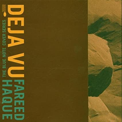 中古につき手入れ作業（研磨＆特殊ケースは除き中古ケースから新品ケースへの交換）を行っております。経年劣化により稀に視聴不可となってしまっている場合がございますので、不良の場合はお問い合わせまでご連絡下さい。・注意事項：モニターの発色によって...