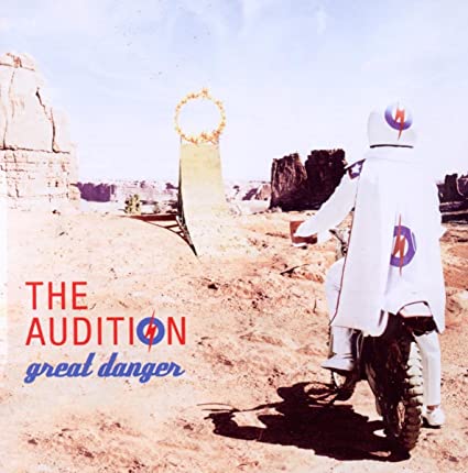 中古につき手入れ作業（研磨＆特殊ケースは除き中古ケースから新品ケースへの交換）を行っております。経年劣化により稀に視聴不可となってしまっている場合がございますので、不良の場合はお問い合わせまでご連絡下さい。・注意事項：モニターの発色によって...