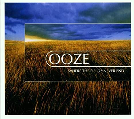 中古につき手入れ作業（研磨＆特殊ケースは除き中古ケースから新品ケースへの交換）を行っております。経年劣化により稀に視聴不可となってしまっている場合がございますので、不良の場合はお問い合わせまでご連絡下さい。・注意事項：モニターの発色によって...