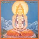 中古につき手入れ作業（研磨＆特殊ケースは除き中古ケースから新品ケースへの交換）を行っております。経年劣化により稀に視聴不可となってしまっている場合がございますので、不良の場合はお問い合わせまでご連絡下さい。・注意事項：モニターの発色によって...