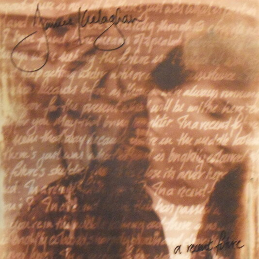 中古につき手入れ作業（研磨＆特殊ケースは除き中古ケースから新品ケースへの交換）を行っております。経年劣化により稀に視聴不可となってしまっている場合がございますので、不良の場合はお問い合わせまでご連絡下さい。・注意事項：モニターの発色によって...