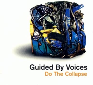 中古につき手入れ作業（研磨＆特殊ケースは除き中古ケースから新品ケースへの交換）を行っております。経年劣化により稀に視聴不可となってしまっている場合がございますので、不良の場合はお問い合わせまでご連絡下さい。・注意事項：モニターの発色によって...