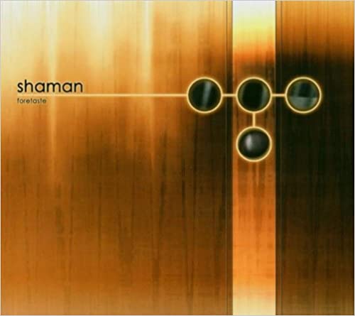 中古につき手入れ作業（研磨＆特殊ケースは除き中古ケースから新品ケースへの交換）を行っております。経年劣化により稀に視聴不可となってしまっている場合がございますので、不良の場合はお問い合わせまでご連絡下さい。・注意事項：モニターの発色によって...