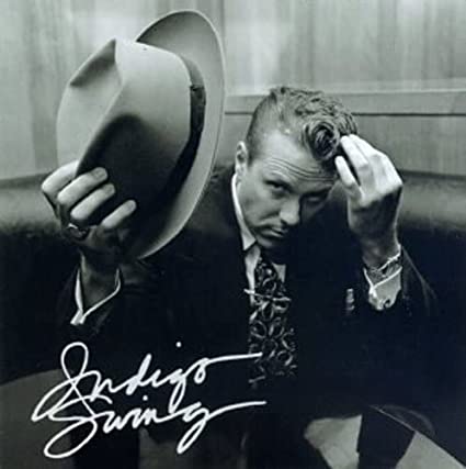 中古につき手入れ作業（研磨＆特殊ケースは除き中古ケースから新品ケースへの交換）を行っております。経年劣化により稀に視聴不可となってしまっている場合がございますので、不良の場合はお問い合わせまでご連絡下さい。・注意事項：モニターの発色によって...