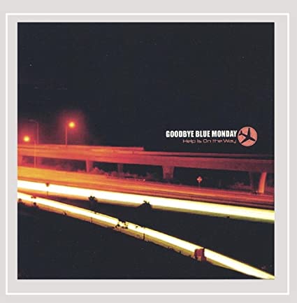 中古につき手入れ作業（研磨＆特殊ケースは除き中古ケースから新品ケースへの交換）を行っております。経年劣化により稀に視聴不可となってしまっている場合がございますので、不良の場合はお問い合わせまでご連絡下さい。・注意事項：モニターの発色によって...