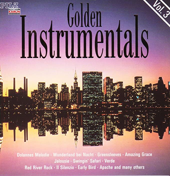 中古につき手入れ作業（研磨＆特殊ケースは除き中古ケースから新品ケースへの交換）を行っております。経年劣化により稀に視聴不可となってしまっている場合がございますので、不良の場合はお問い合わせまでご連絡下さい。・注意事項：モニターの発色によって...