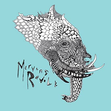 中古につき手入れ作業（研磨＆特殊ケースは除き中古ケースから新品ケースへの交換）を行っております。経年劣化により稀に視聴不可となってしまっている場合がございますので、不良の場合はお問い合わせまでご連絡下さい。・注意事項：モニターの発色によって...