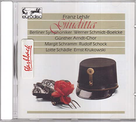 中古につき手入れ作業（研磨＆特殊ケースは除き中古ケースから新品ケースへの交換）を行っております。経年劣化により稀に視聴不可となってしまっている場合がございますので、不良の場合はお問い合わせまでご連絡下さい。・注意事項：モニターの発色によって...