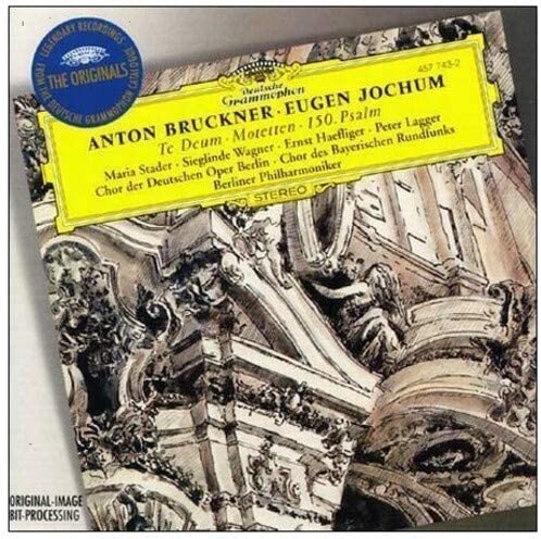 中古につき手入れ作業（研磨＆特殊ケースは除き中古ケースから新品ケースへの交換）を行っております。経年劣化により稀に視聴不可となってしまっている場合がございますので、不良の場合はお問い合わせまでご連絡下さい。・注意事項：モニターの発色によって...