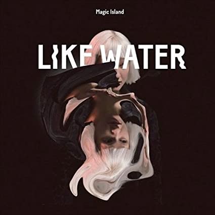 中古につき手入れ作業（研磨＆特殊ケースは除き中古ケースから新品ケースへの交換）を行っております。経年劣化により稀に視聴不可となってしまっている場合がございますので、不良の場合はお問い合わせまでご連絡下さい。・注意事項：モニターの発色によって...