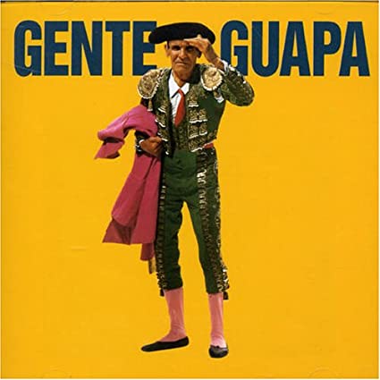 中古につき手入れ作業（研磨＆特殊ケースは除き中古ケースから新品ケースへの交換）を行っております。経年劣化により稀に視聴不可となってしまっている場合がございますので、不良の場合はお問い合わせまでご連絡下さい。・注意事項：モニターの発色によって...