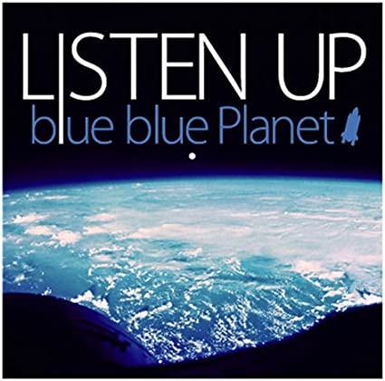 中古につき手入れ作業（研磨＆特殊ケースは除き中古ケースから新品ケースへの交換）を行っております。経年劣化により稀に視聴不可となってしまっている場合がございますので、不良の場合はお問い合わせまでご連絡下さい。・注意事項：モニターの発色によって...