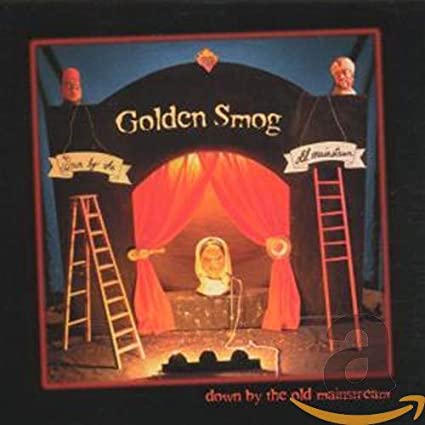 中古につき手入れ作業（研磨＆特殊ケースは除き中古ケースから新品ケースへの交換）を行っております。経年劣化により稀に視聴不可となってしまっている場合がございますので、不良の場合はお問い合わせまでご連絡下さい。・注意事項：モニターの発色によって...