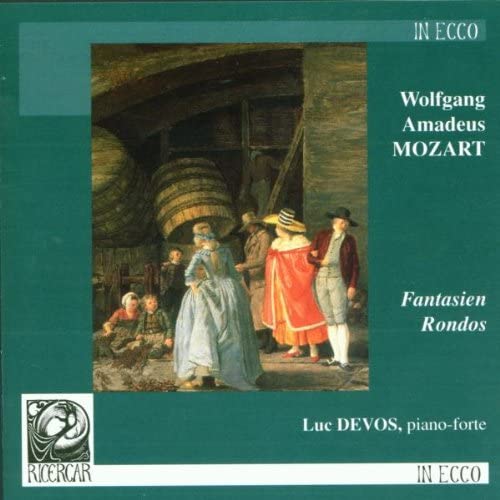 中古につき手入れ作業（研磨＆特殊ケースは除き中古ケースから新品ケースへの交換）を行っております。経年劣化により稀に視聴不可となってしまっている場合がございますので、不良の場合はお問い合わせまでご連絡下さい。・注意事項：モニターの発色によって...