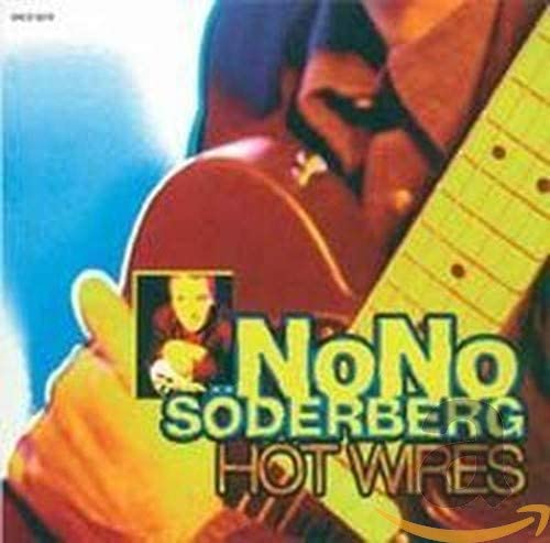 中古につき手入れ作業（研磨＆特殊ケースは除き中古ケースから新品ケースへの交換）を行っております。経年劣化により稀に視聴不可となってしまっている場合がございますので、不良の場合はお問い合わせまでご連絡下さい。・注意事項：モニターの発色によって...