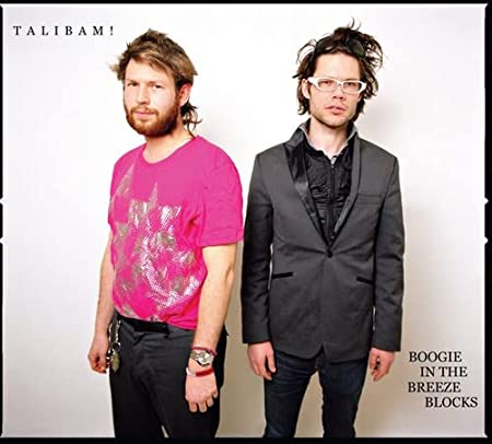 中古につき手入れ作業（研磨＆特殊ケースは除き中古ケースから新品ケースへの交換）を行っております。経年劣化により稀に視聴不可となってしまっている場合がございますので、不良の場合はお問い合わせまでご連絡下さい。・注意事項：モニターの発色によって...