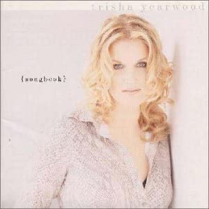 中古につき手入れ作業（研磨＆特殊ケースは除き中古ケースから新品ケースへの交換）を行っております。経年劣化により稀に視聴不可となってしまっている場合がございますので、不良の場合はお問い合わせまでご連絡下さい。・注意事項：モニターの発色によって...