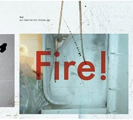 中古につき手入れ作業（研磨＆特殊ケースは除き中古ケースから新品ケースへの交換）を行っております。経年劣化により稀に視聴不可となってしまっている場合がございますので、不良の場合はお問い合わせまでご連絡下さい。・注意事項：モニターの発色によって...