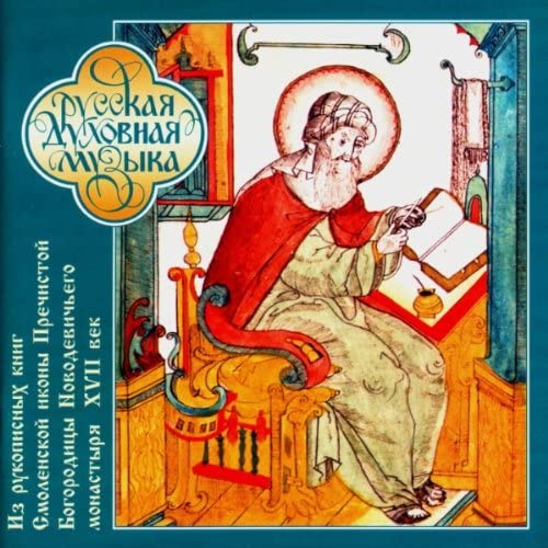 中古につき手入れ作業（研磨＆特殊ケースは除き中古ケースから新品ケースへの交換）を行っております。経年劣化により稀に視聴不可となってしまっている場合がございますので、不良の場合はお問い合わせまでご連絡下さい。・注意事項：モニターの発色によって...