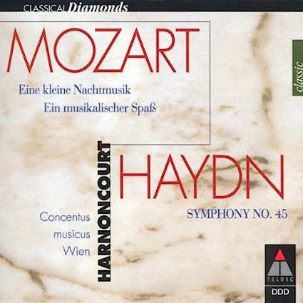 中古につき手入れ作業（研磨＆特殊ケースは除き中古ケースから新品ケースへの交換）を行っております。経年劣化により稀に視聴不可となってしまっている場合がございますので、不良の場合はお問い合わせまでご連絡下さい。・注意事項：モニターの発色によって...