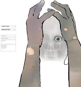 中古につき手入れ作業（研磨＆特殊ケースは除き中古ケースから新品ケースへの交換）を行っております。経年劣化により稀に視聴不可となってしまっている場合がございますので、不良の場合はお問い合わせまでご連絡下さい。・注意事項：モニターの発色によって...