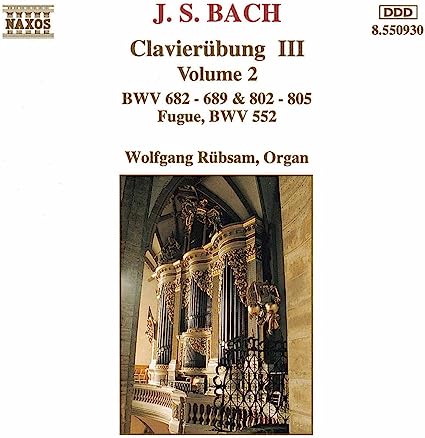 中古につき手入れ作業（研磨＆特殊ケースは除き中古ケースから新品ケースへの交換）を行っております。経年劣化により稀に視聴不可となってしまっている場合がございますので、不良の場合はお問い合わせまでご連絡下さい。・注意事項：モニターの発色によって...