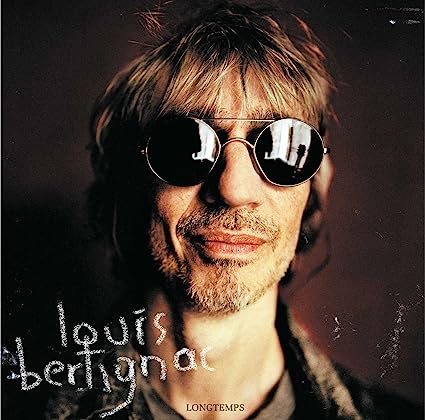 中古につき手入れ作業（研磨＆特殊ケースは除き中古ケースから新品ケースへの交換）を行っております。経年劣化により稀に視聴不可となってしまっている場合がございますので、不良の場合はお問い合わせまでご連絡下さい。・注意事項：モニターの発色によって...