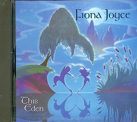 中古につき手入れ作業（研磨＆特殊ケースは除き中古ケースから新品ケースへの交換）を行っております。経年劣化により稀に視聴不可となってしまっている場合がございますので、不良の場合はお問い合わせまでご連絡下さい。・注意事項：モニターの発色によって...