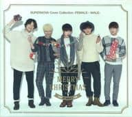 【新品未開封品】・注意事項：モニターの発色によって、実際のものと色が異なる場合がございます。 ・古物商許可証番号：第211170000985