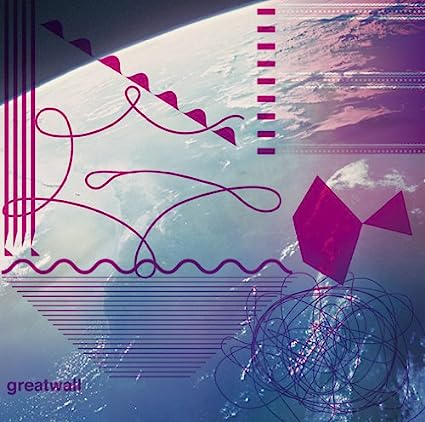 【新品未開封品】・注意事項：モニターの発色によって、実際のものと色が異なる場合がございます。 ・古物商許可証番号：第211170000985