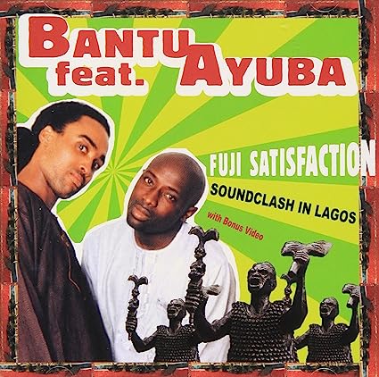 【新品未開封品】・注意事項：モニターの発色によって、実際のものと色が異なる場合がございます。 ・古物商許可証番号：第211170000985