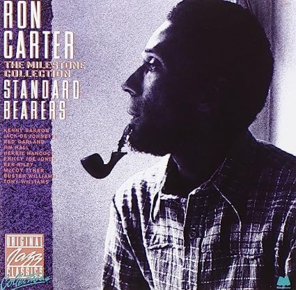 中古につき手入れ作業（研磨＆特殊ケースは除き中古ケースから新品ケースへの交換）を行っております。経年劣化により稀に視聴不可となってしまっている場合がございますので、不良の場合はお問い合わせまでご連絡下さい。・注意事項：モニターの発色によって...