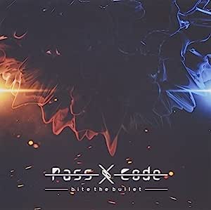 中古につき手入れ作業（研磨＆特殊ケースは除き中古ケースから新品ケースへの交換）を行っております。経年劣化により稀に視聴不可となってしまっている場合がございますので、不良の場合はお問い合わせまでご連絡下さい。・注意事項：モニターの発色によって...