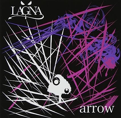 【新品未開封品】・注意事項：モニターの発色によって、実際のものと色が異なる場合がございます。 ・古物商許可証番号：第211170000985