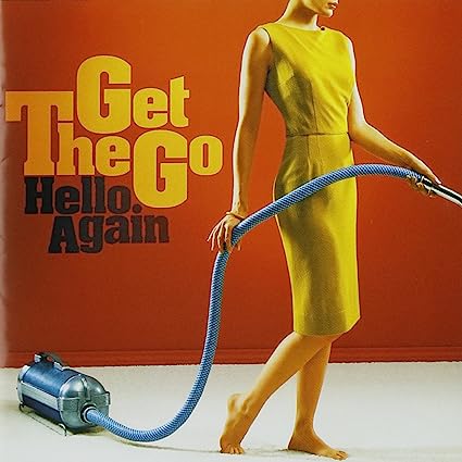 【新品未開封品】・注意事項：モニターの発色によって、実際のものと色が異なる場合がございます。 ・古物商許可証番号：第211170000985