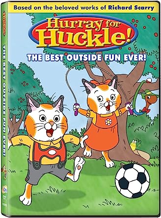 中古につき手入れ作業（研磨＆特殊ケースは除き中古ケースから新品ケースへの交換）を行っております。経年劣化により稀に視聴不可となってしまっている場合がございますので、不良の場合はお問い合わせまでご連絡下さい。・注意事項：モニターの発色によって...