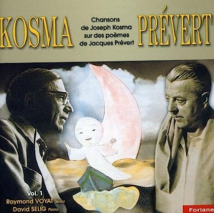 中古につき手入れ作業（研磨＆特殊ケースは除き中古ケースから新品ケースへの交換）を行っております。経年劣化により稀に視聴不可となってしまっている場合がございますので、不良の場合はお問い合わせまでご連絡下さい。・注意事項：モニターの発色によって...