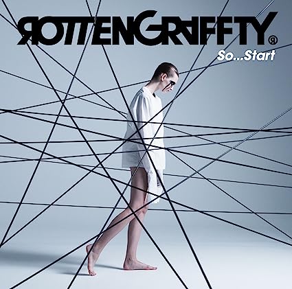 中古につき手入れ作業（研磨＆特殊ケースは除き中古ケースから新品ケースへの交換）を行っております。経年劣化により稀に視聴不可となってしまっている場合がございますので、不良の場合はお問い合わせまでご連絡下さい。・注意事項：モニターの発色によって...