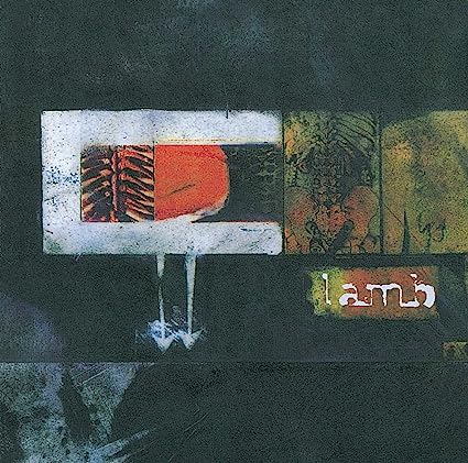 中古につき手入れ作業（研磨＆特殊ケースは除き中古ケースから新品ケースへの交換）を行っております。経年劣化により稀に視聴不可となってしまっている場合がございますので、不良の場合はお問い合わせまでご連絡下さい。・注意事項：モニターの発色によって...