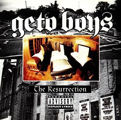 中古につき手入れ作業（研磨＆特殊ケースは除き中古ケースから新品ケースへの交換）を行っております。経年劣化により稀に視聴不可となってしまっている場合がございますので、不良の場合はお問い合わせまでご連絡下さい。・注意事項：モニターの発色によって...