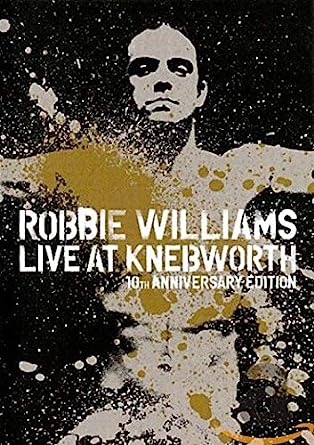 中古につき手入れ作業（研磨＆特殊ケースは除き中古ケースから新品ケースへの交換）を行っております。経年劣化により稀に視聴不可となってしまっている場合がございますので、不良の場合はお問い合わせまでご連絡下さい。・注意事項：モニターの発色によって...