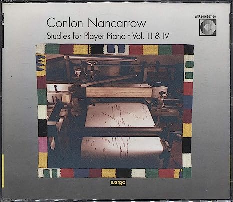 中古につき手入れ作業（研磨＆特殊ケースは除き中古ケースから新品ケースへの交換）を行っております。経年劣化により稀に視聴不可となってしまっている場合がございますので、不良の場合はお問い合わせまでご連絡下さい。・注意事項：モニターの発色によって...